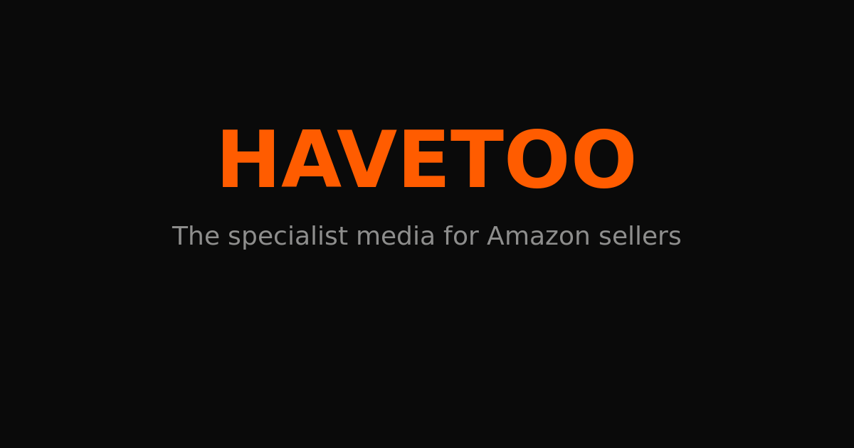 NAS Storage Price Trends: 2026 Forecast and Reseller Strate… | HAVETOO